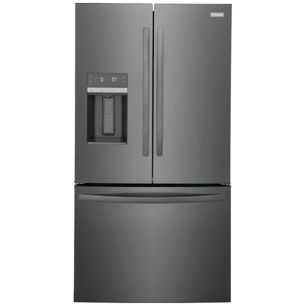 FRFS2823AD Frigidaire 36" French Door Refrigerator Canada - Sale! Best ...