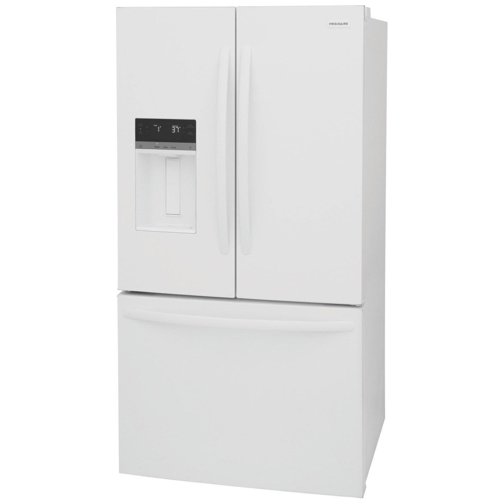 FRFS2823AW Frigidaire 36 inch French Door Refrigerator Canada - Best Price
