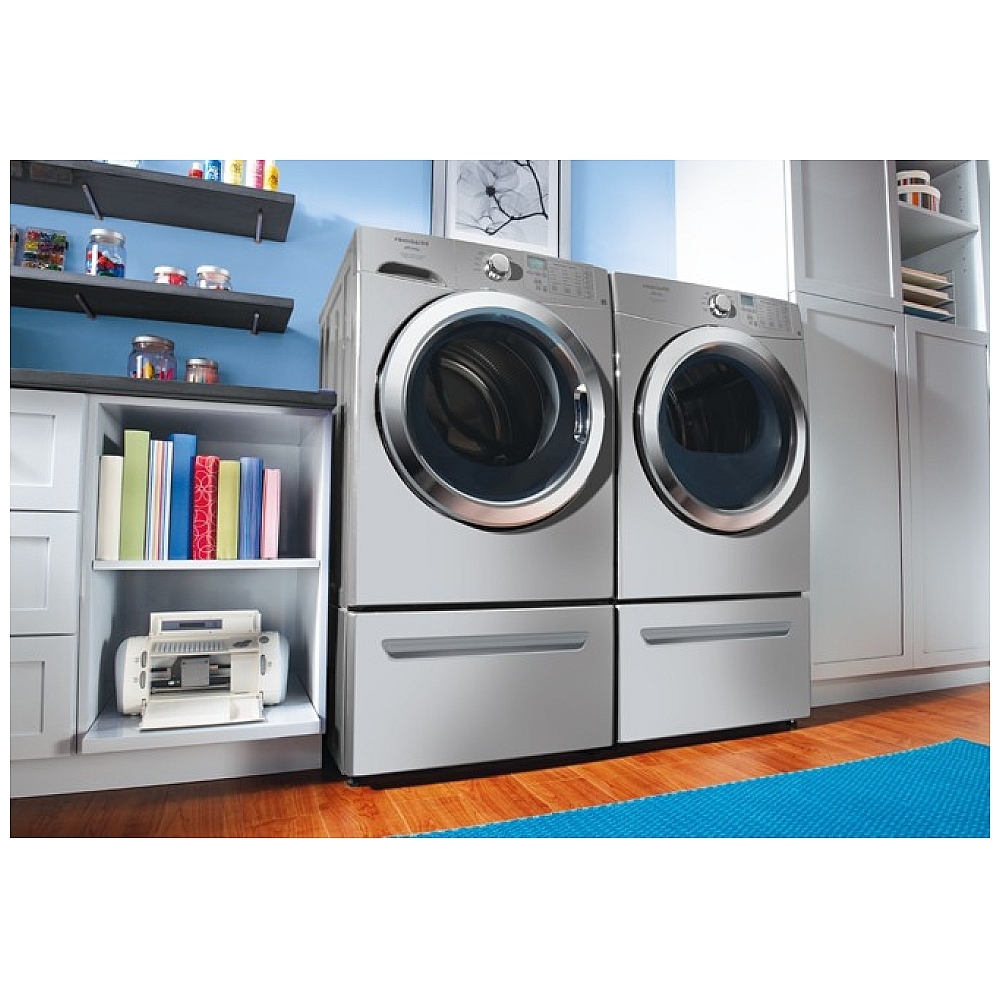 CFPWD15A Frigidaire Laundry Canada - Sale! Best Price, Reviews and ...