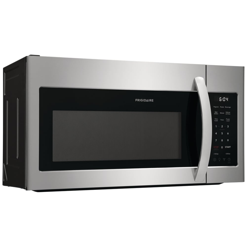 FMOS1846BS Frigidaire Over the Range Microwave Canada - Sale! Best ...