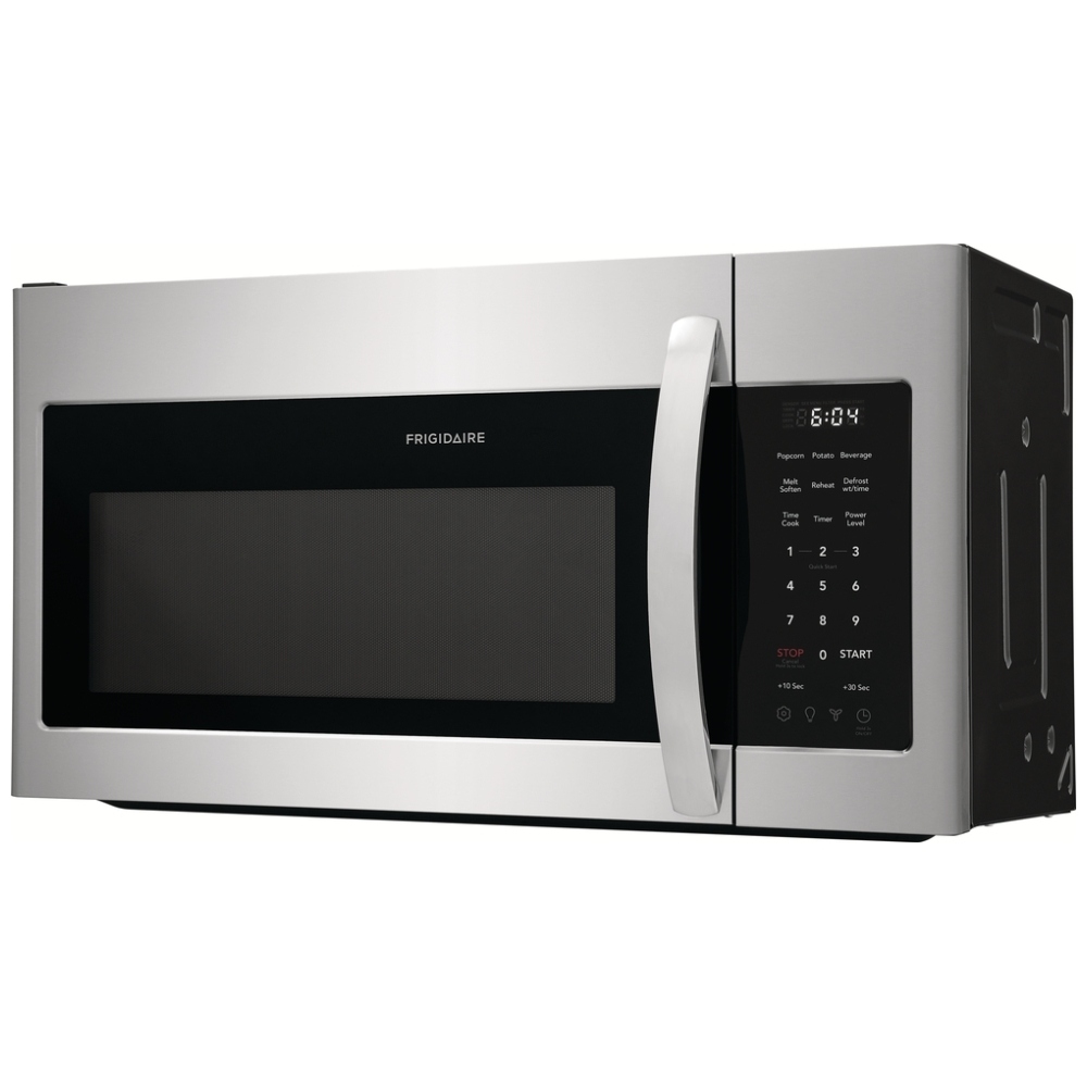 FMOS1846BS Frigidaire Over the Range Microwave Canada - Sale! Best ...