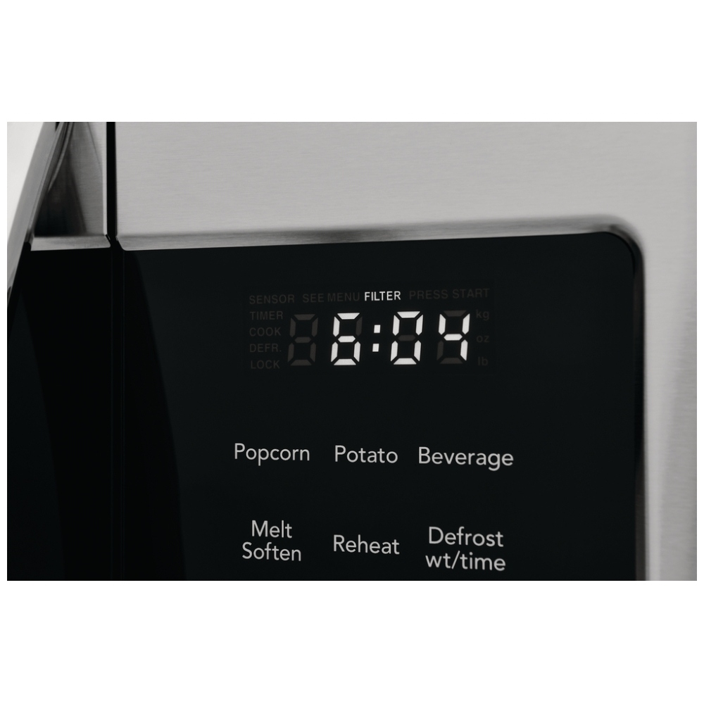 FMOS1846BS Frigidaire Over the Range Microwave Canada - Sale! Best ...