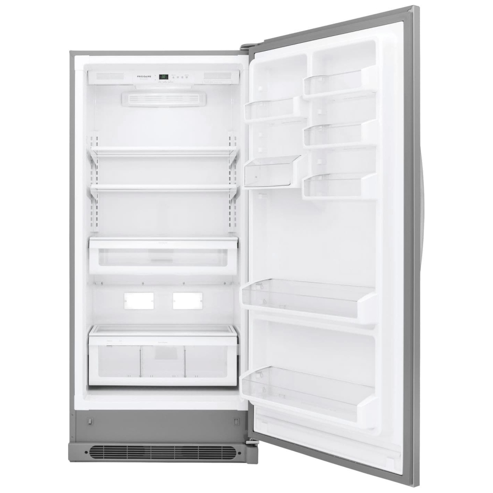 FGRU19F6QF Frigidaire Gallery 32" All Refrigerator Canada Parts Discontinued - Sale! Best Price ...