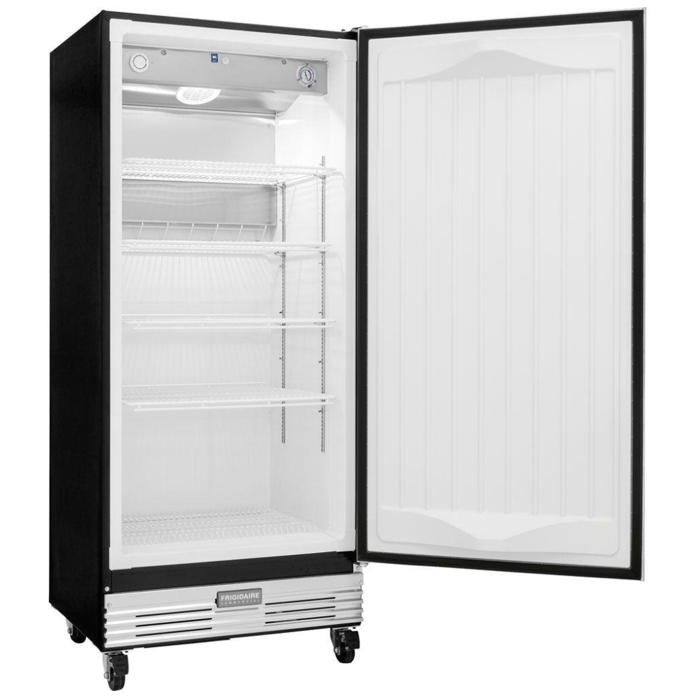 FCRS181RQB Frigidaire 33" All Refrigerator Canada Parts Discontinued ...