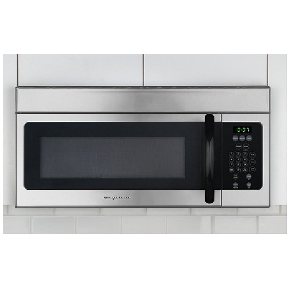 CFMV152KS Frigidaire Microwave Canada - Sale! Best Price, Reviews and ...