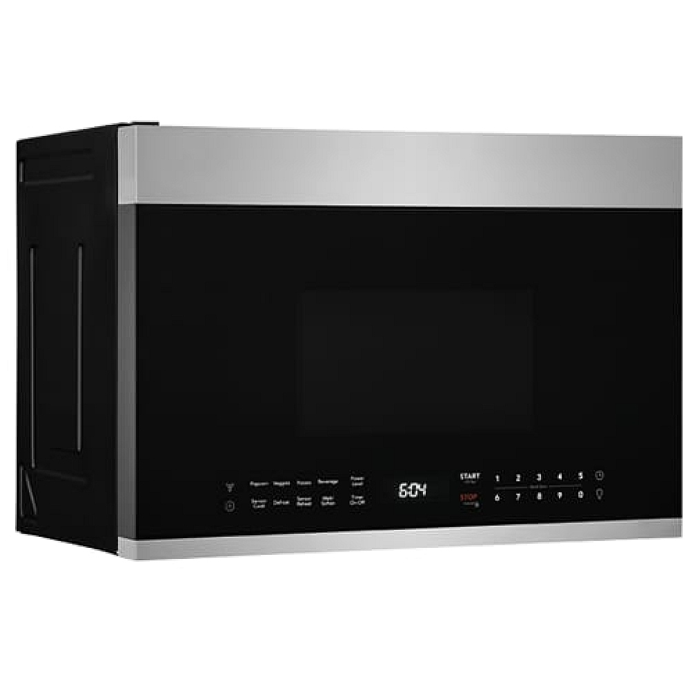 UMV1422US Frigidaire Microwave Canada - Best Price, Reviews and Specs ...