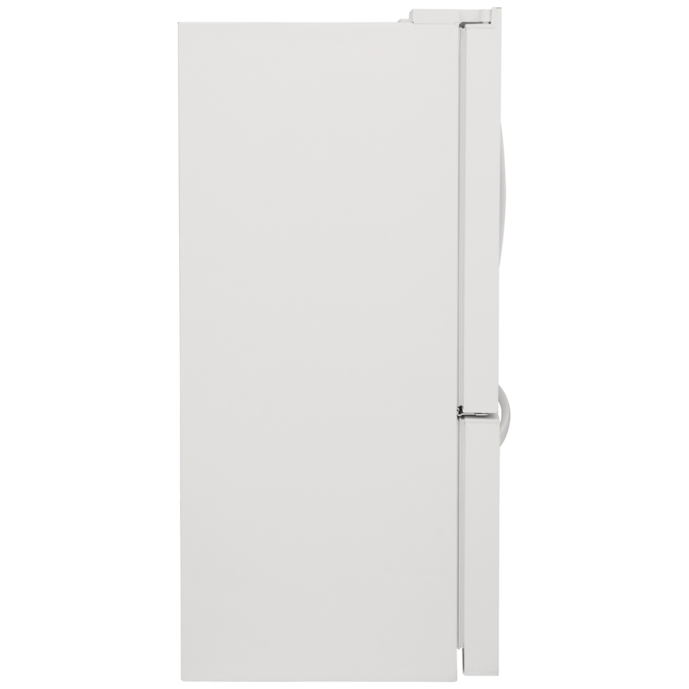 FRFS2823AW Frigidaire 36 inch French Door Refrigerator Canada - Best Price