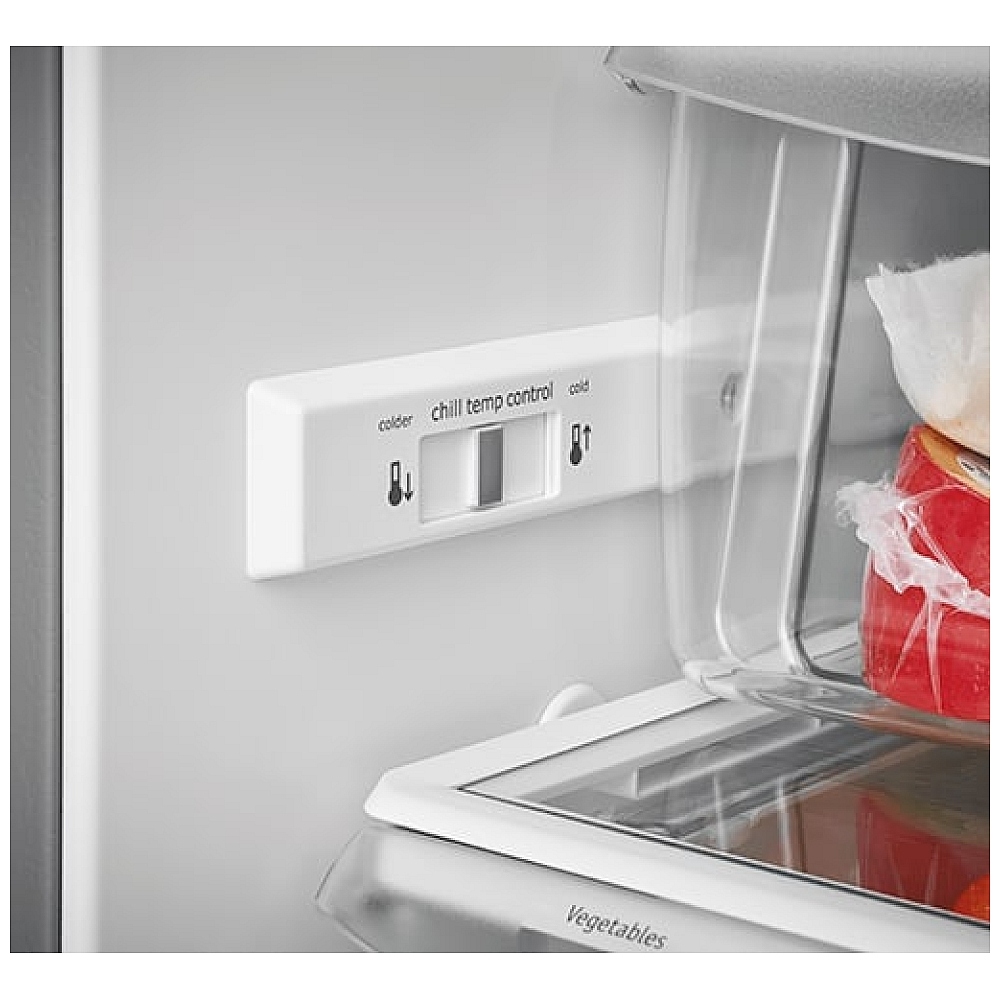 FGSC2335TF Frigidaire Gallery 36" Counter Depth Refrigerator Canada ...