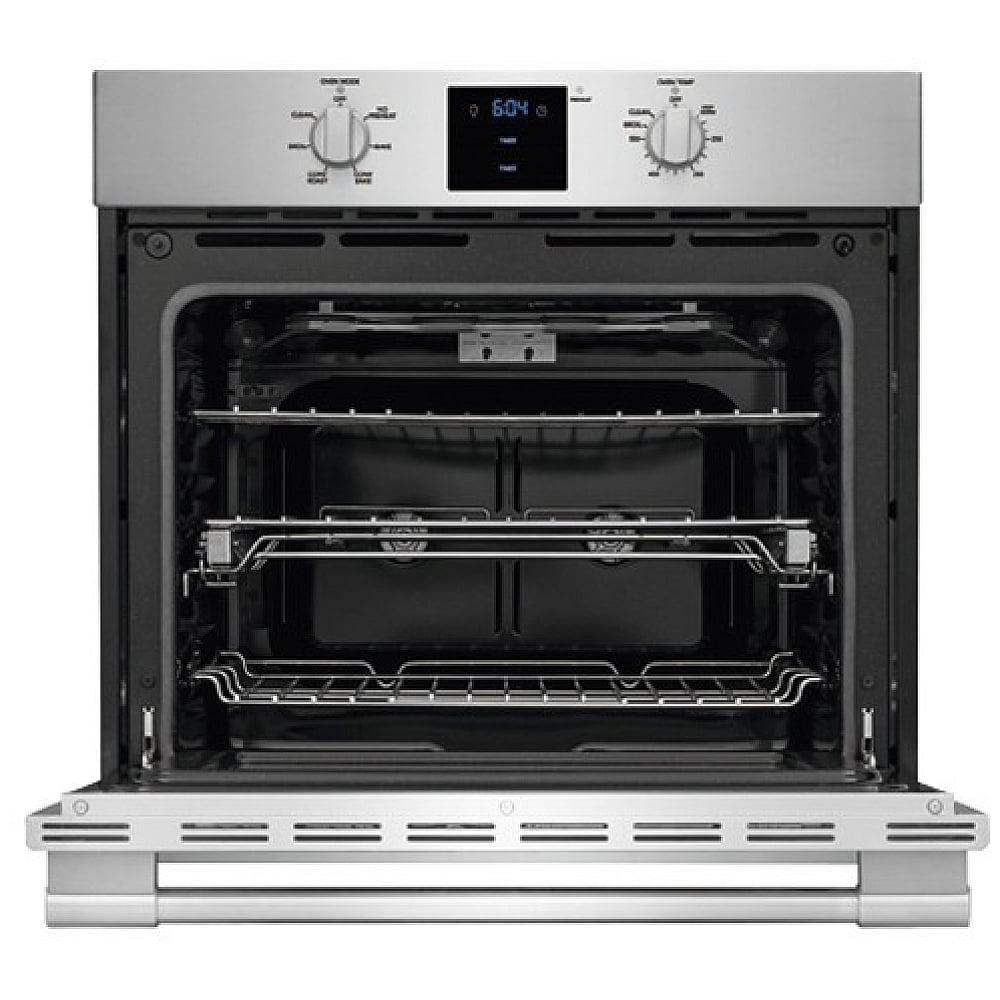 FPEW3077RF Frigidaire Professional 30" Single Wall Oven Canada - Sale ...