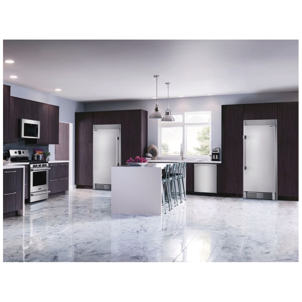 FPFU19F8RF Frigidaire Professional Freezer Canada - Sale! Best Price ...