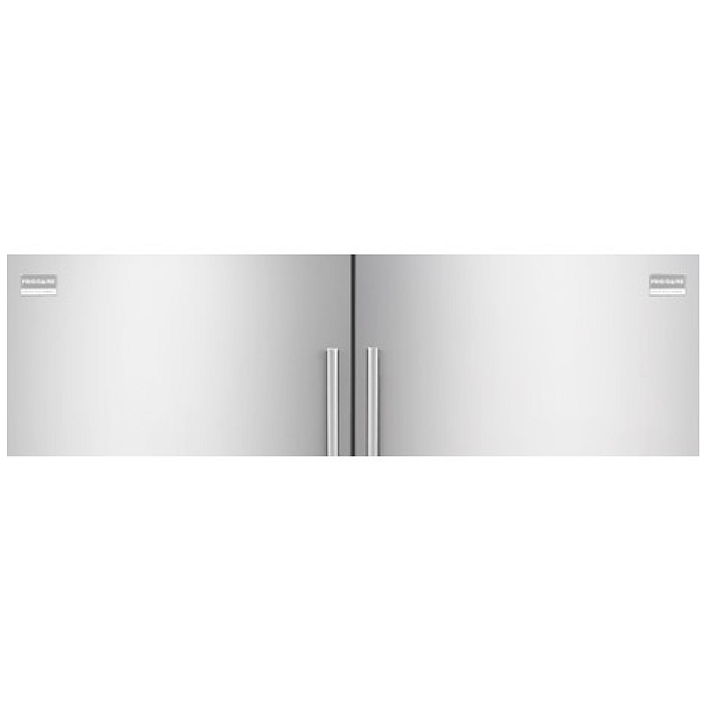 FPUH19D7LF Frigidaire Upright Freezer Canada Parts - Best Price