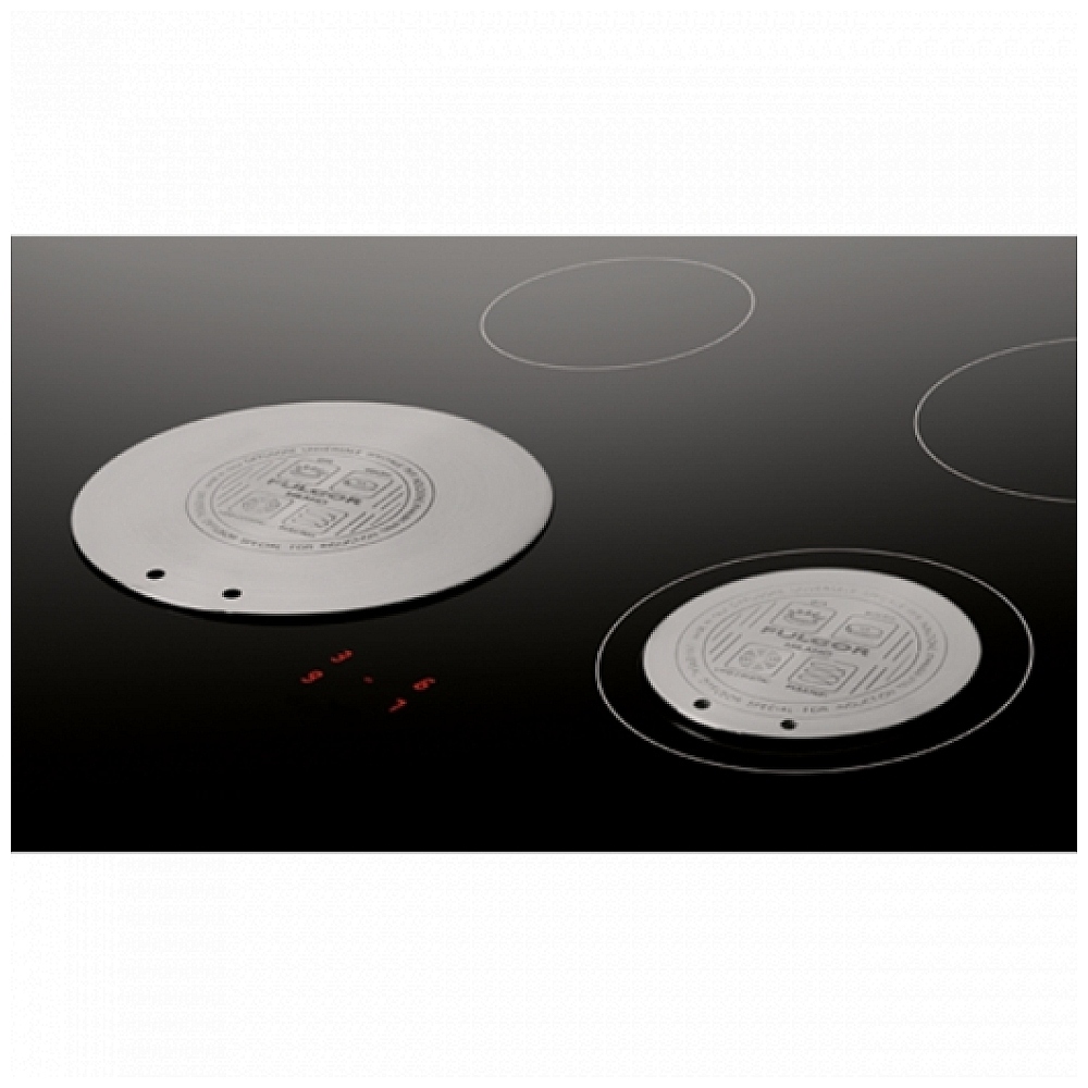 INDUKIT4 Fulgor Milano Product Accessory Canada Parts - Best Price