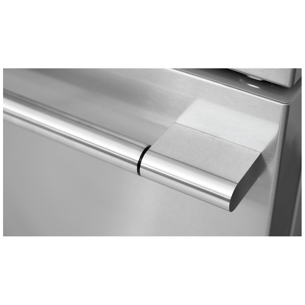 F6FBM36S2 Fulgor Milano 36" French Door Refrigerator Canada - Sale ...