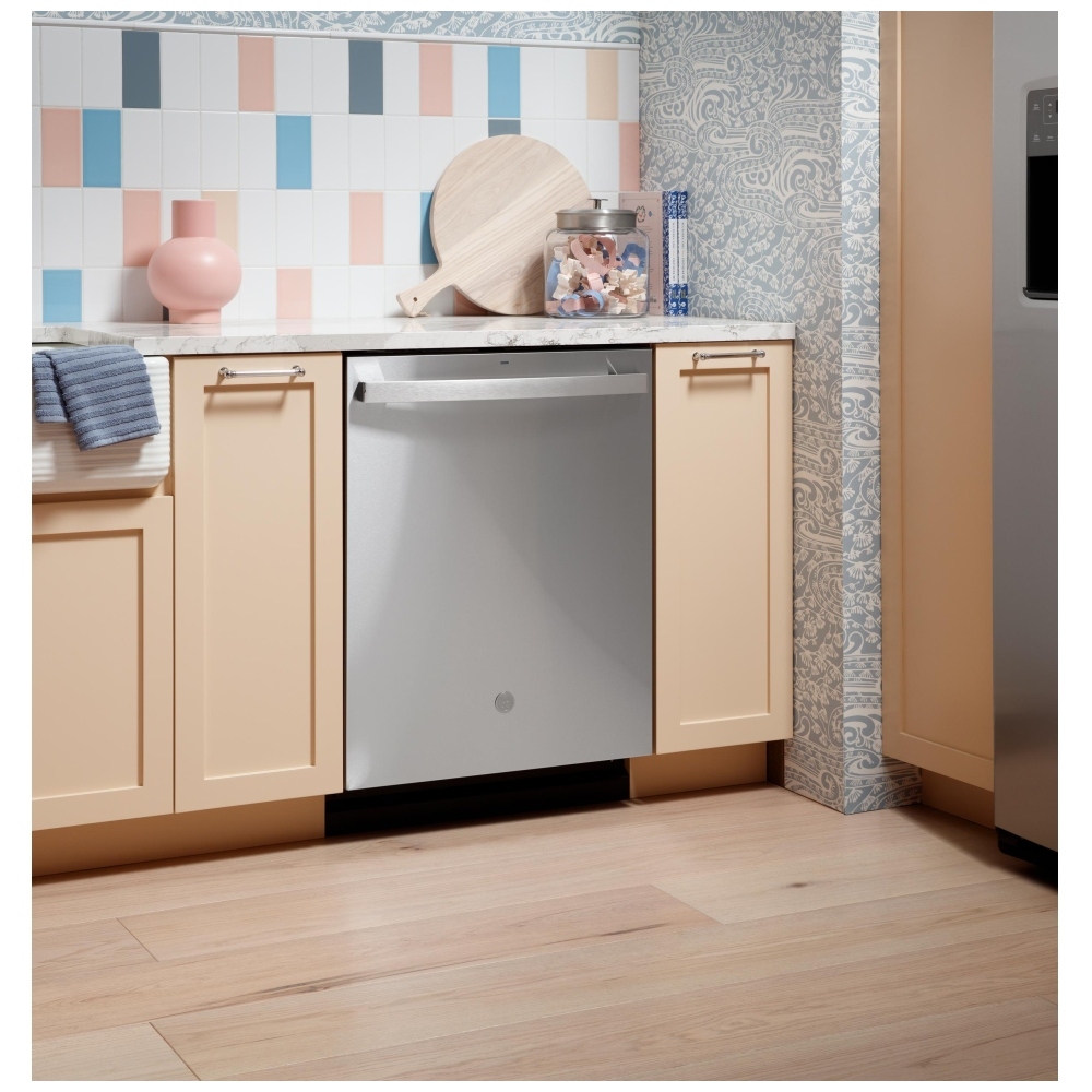 GDT670SYVFS GE Dishwasher Canada - Best Price