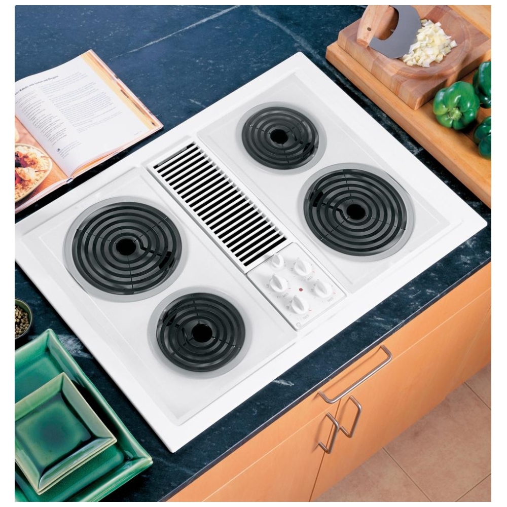 Ge Cooktop Canada at Terrance Mitchell blog