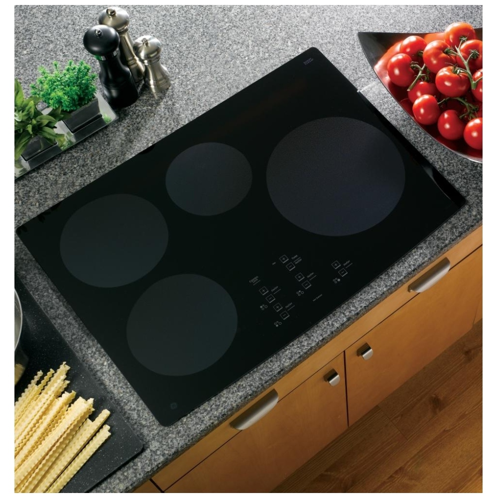 Induction stove tops for sale store