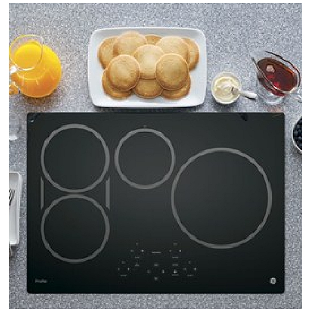 Ge Cooktop Canada at Terrance Mitchell blog