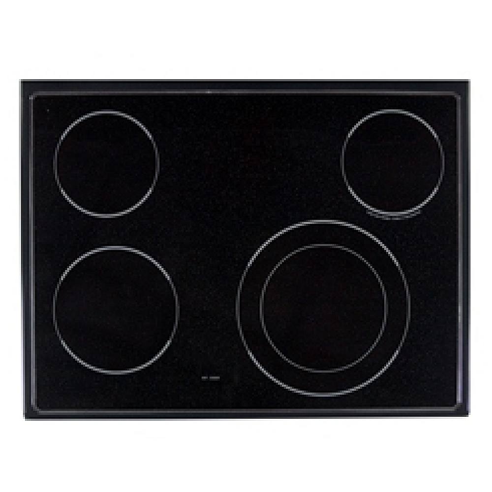 JCB830SJSS GE 30 inch Electric Range Canada Parts - Best Price