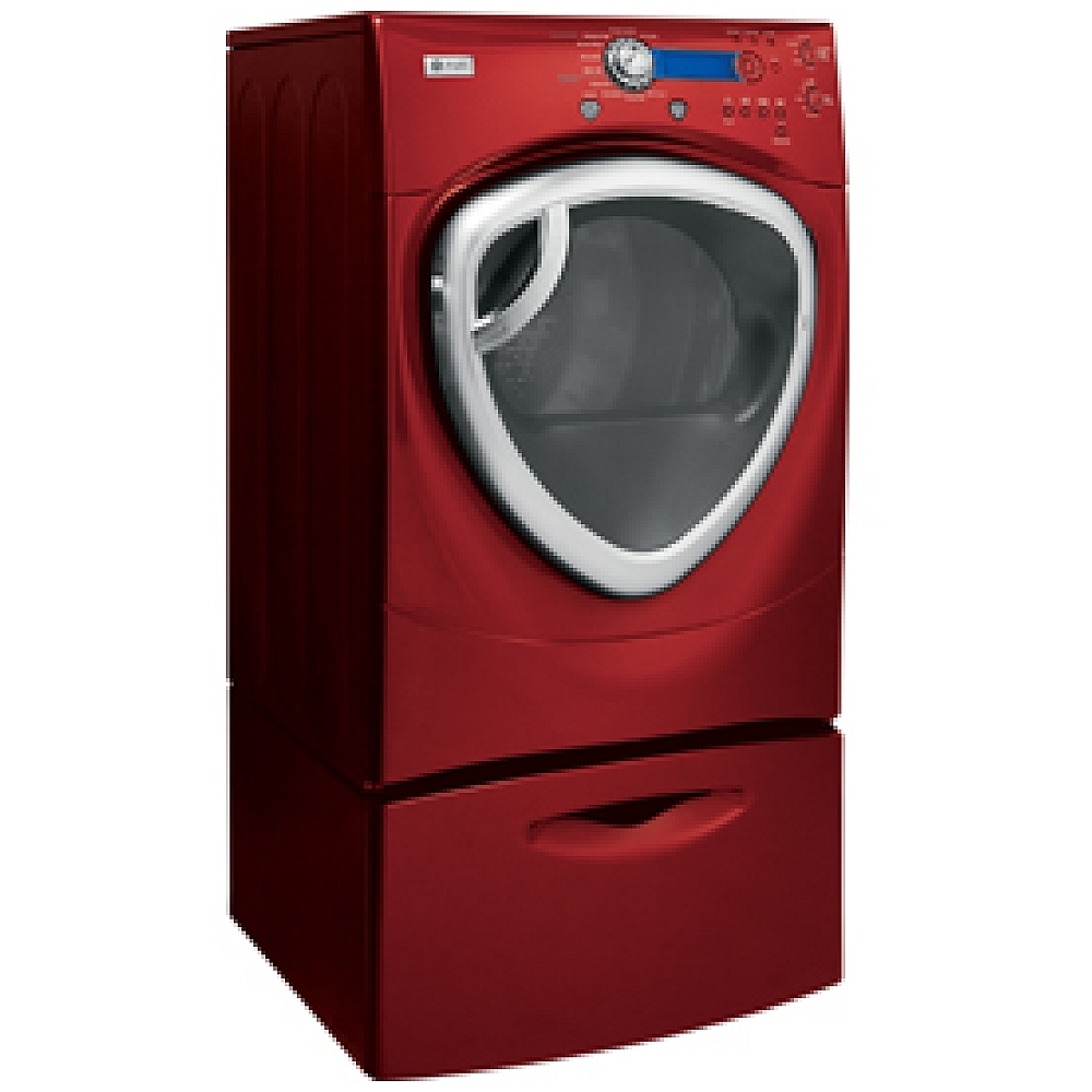 GE Profile 7.5 cu. ft. Dryer Canada Parts - Sale! Best Price, Reviews ...