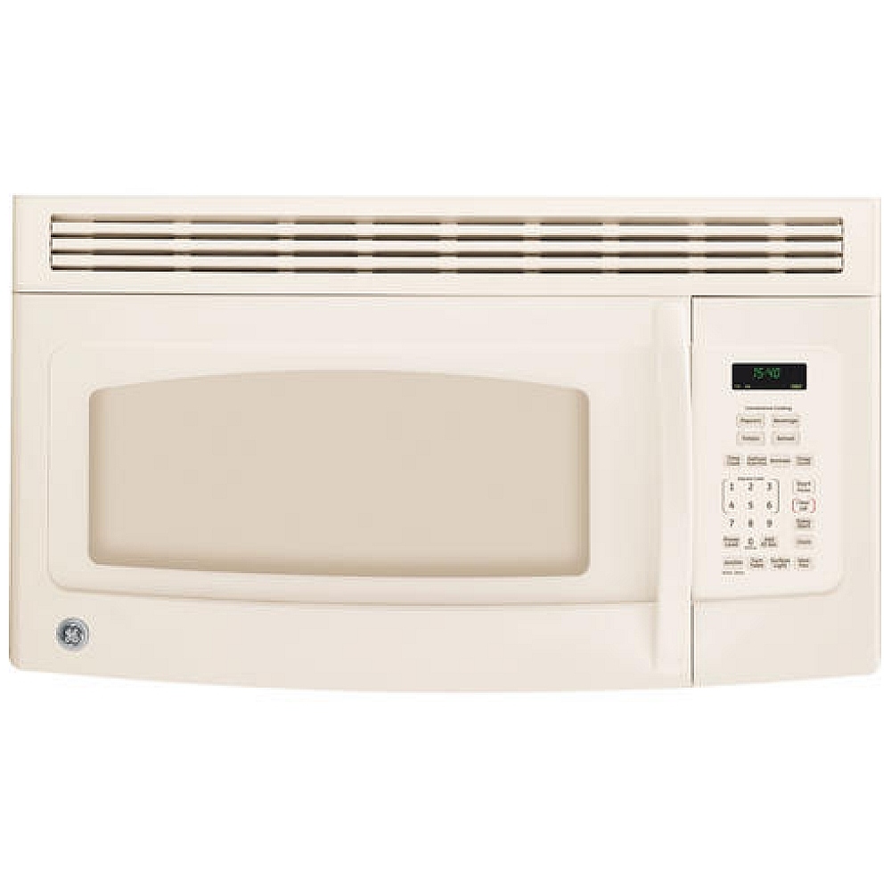 JVM1540DMCC GE Microwave Canada - Sale! Best Price, Reviews and Specs ...