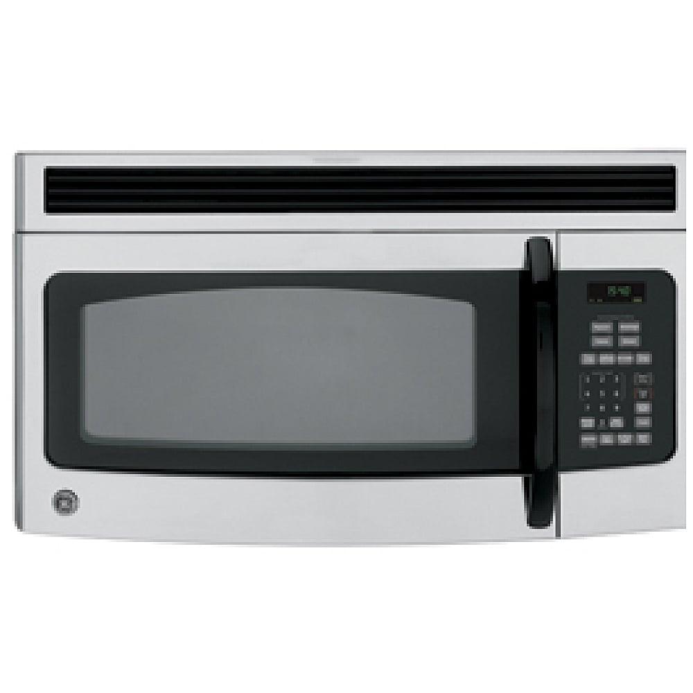 JVM1540LMC GE Over the Range Microwave Canada Parts - Best Price