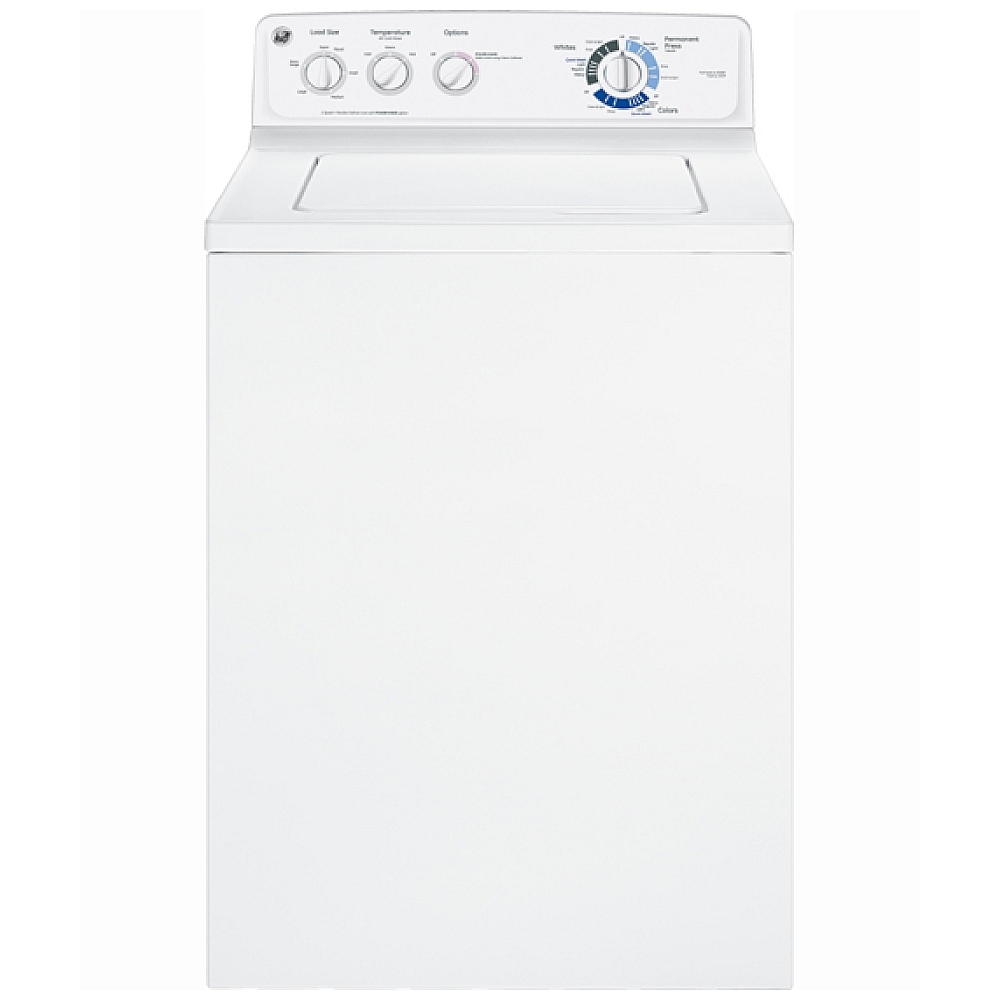GTAN2800DWW GE Top Load Washer Canada Parts - Best Price