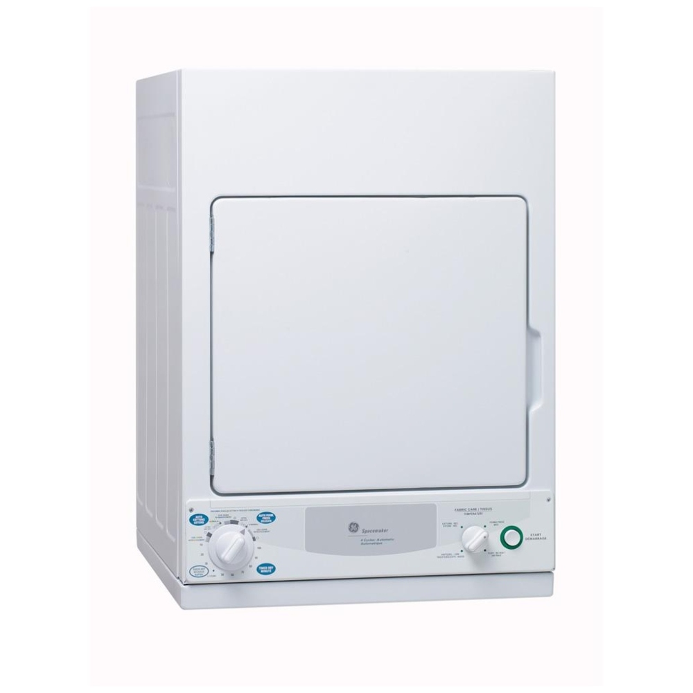 GTW331BMRWS Laveuse à chargement vertical Agitateur GE Canada - Vente ...