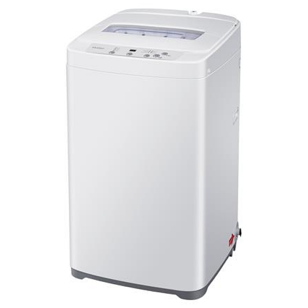HLP24E Haier Portable Washer Canada Parts - Best Price