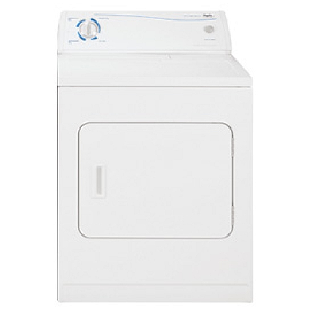 IV8500 Inglis 220 Volt Electric Dryer Dryer Canada Parts Discontinued ...