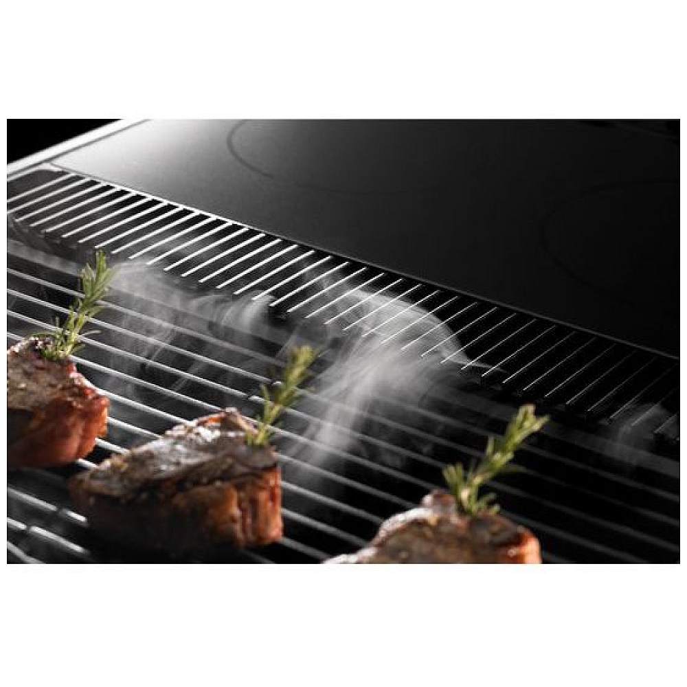 CVEX4270B Jenn-Air 30" Electric Cooktop Canada Parts Discontinued ...