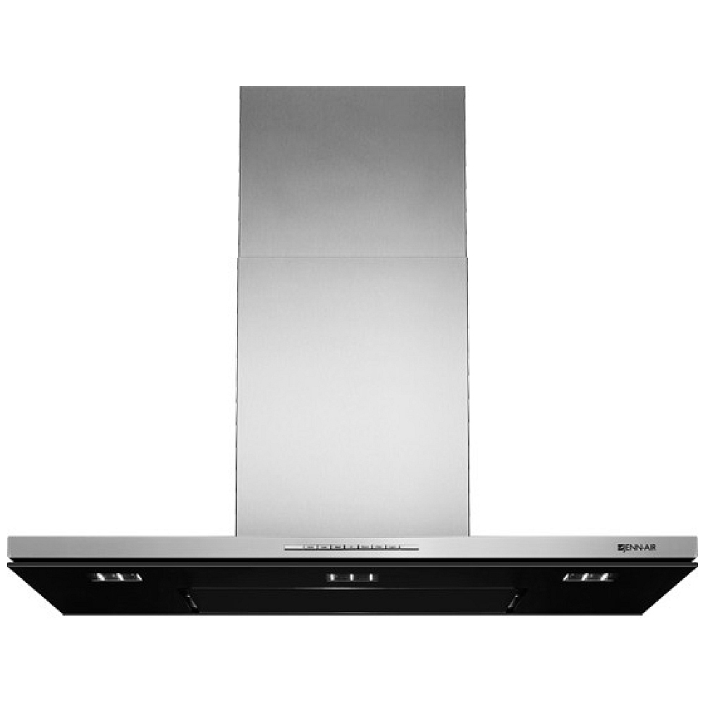 JXW8936DS Jenn-Air Ventilation Canada - Sale! Best Price, Reviews and ...