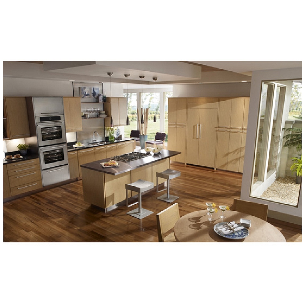 JS42NXFXDW Jenn-Air Refrigerator Canada - Sale! Best Price, Reviews and ...