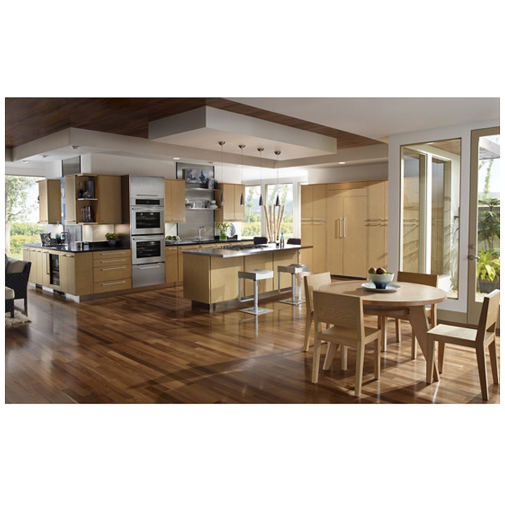 JS42NXFXDW Jenn-Air Refrigerator Canada - Sale! Best Price, Reviews and ...