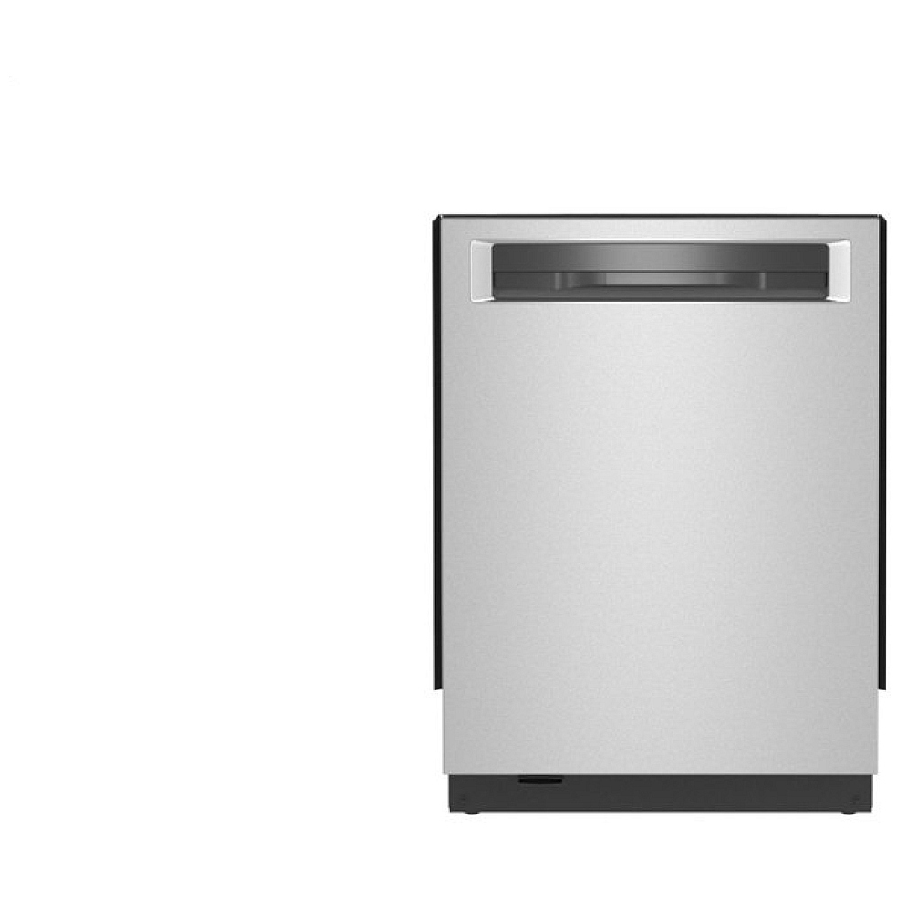 KDPM704KPS KitchenAid Dishwasher Canada - Best Price