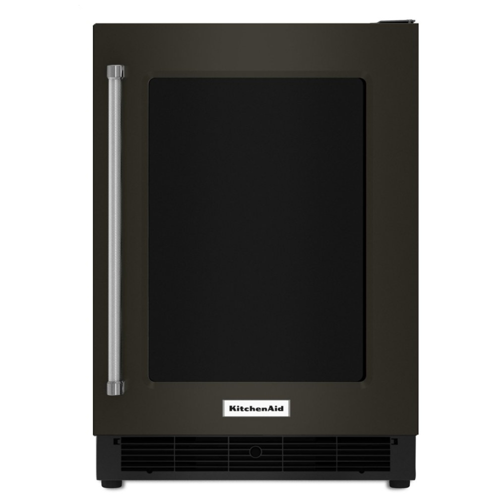 KURR304EBS KitchenAid Under Counter Refrigeration Canada - Sale! Best ...