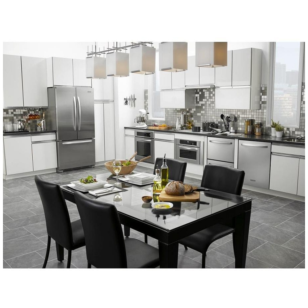 KFCS22EVMS KitchenAid French Door Refrigerator Canada Parts - Best Price