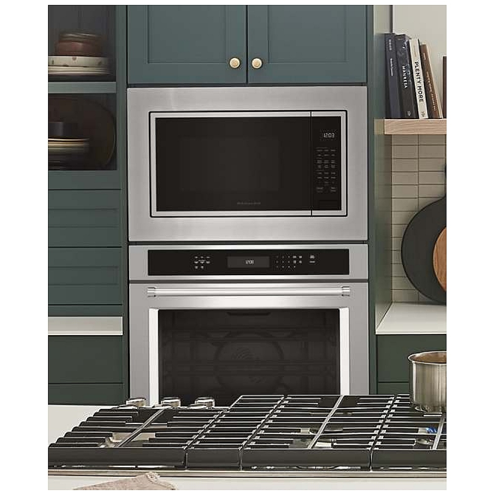 MTK1627PZ KitchenAid Product Accessory Canada - Best Price