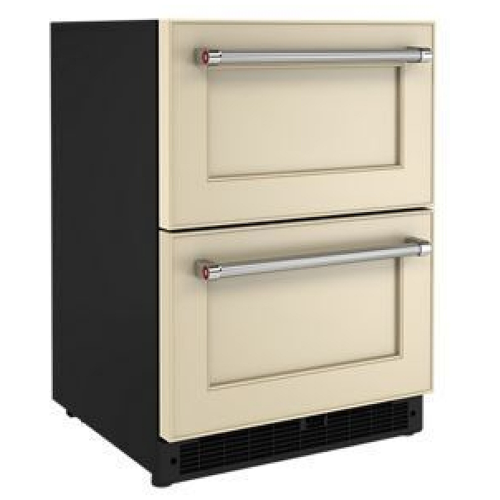 KUDR204KPA KitchenAid Under Counter Refrigeration Canada - Sale! Best ...