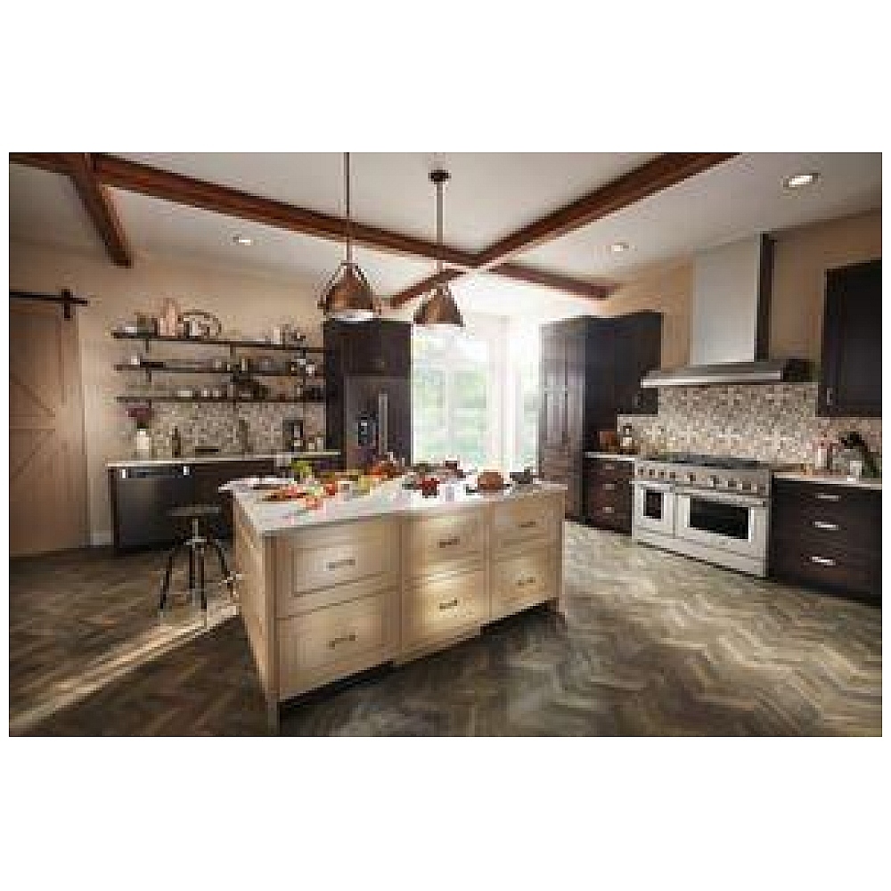 KUDR204KPA KitchenAid Under Counter Refrigeration Canada - Sale! Best ...