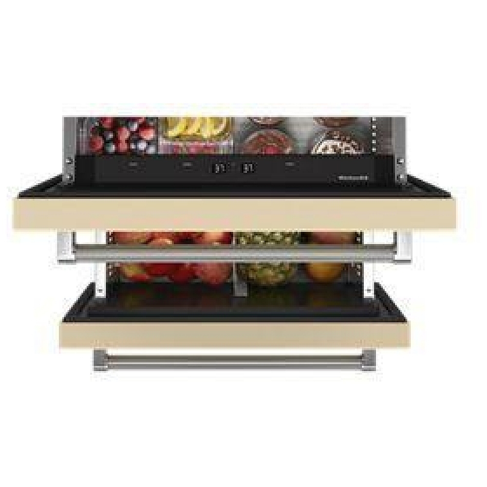 KUDR204KPA KitchenAid Under Counter Refrigeration Canada - Sale! Best ...