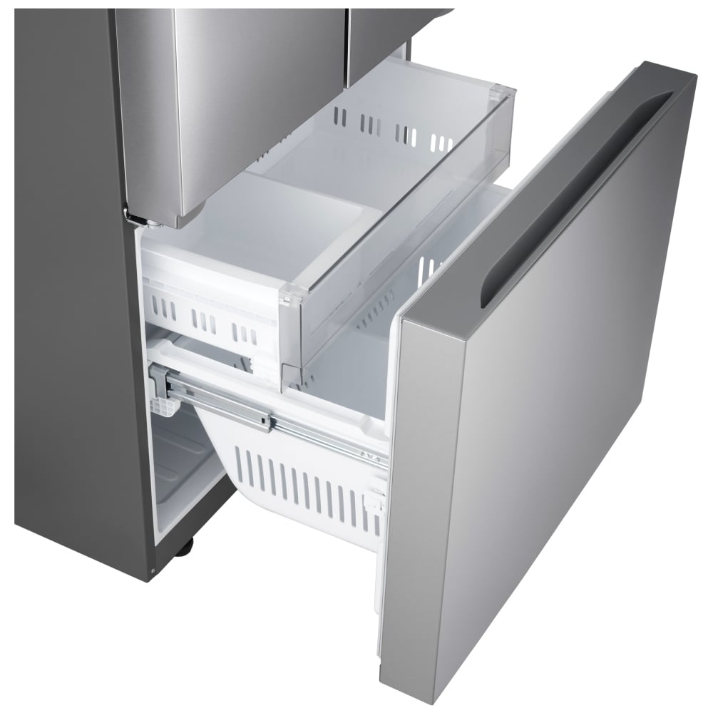 LF21C6200S LG 33" French Door Refrigerator Canada - Sale! Best Price ...