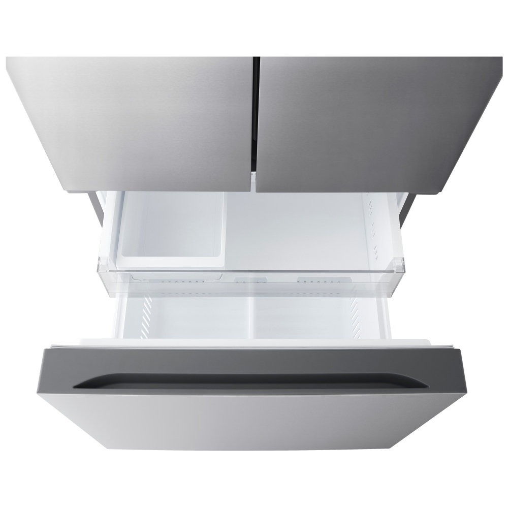 LF21C6200S LG 33" French Door Refrigerator Canada - Sale! Best Price ...