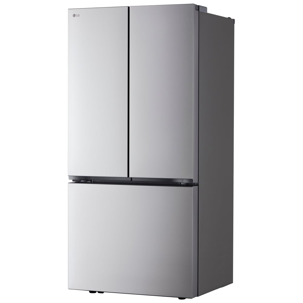 LF21C6200S LG 33" French Door Refrigerator Canada - Sale! Best Price ...