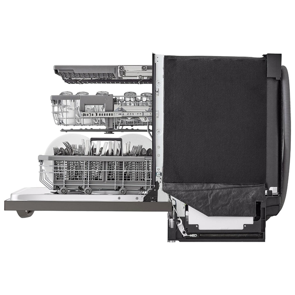 LDTH7972D LG Dishwasher Canada - Best Price & Reviews