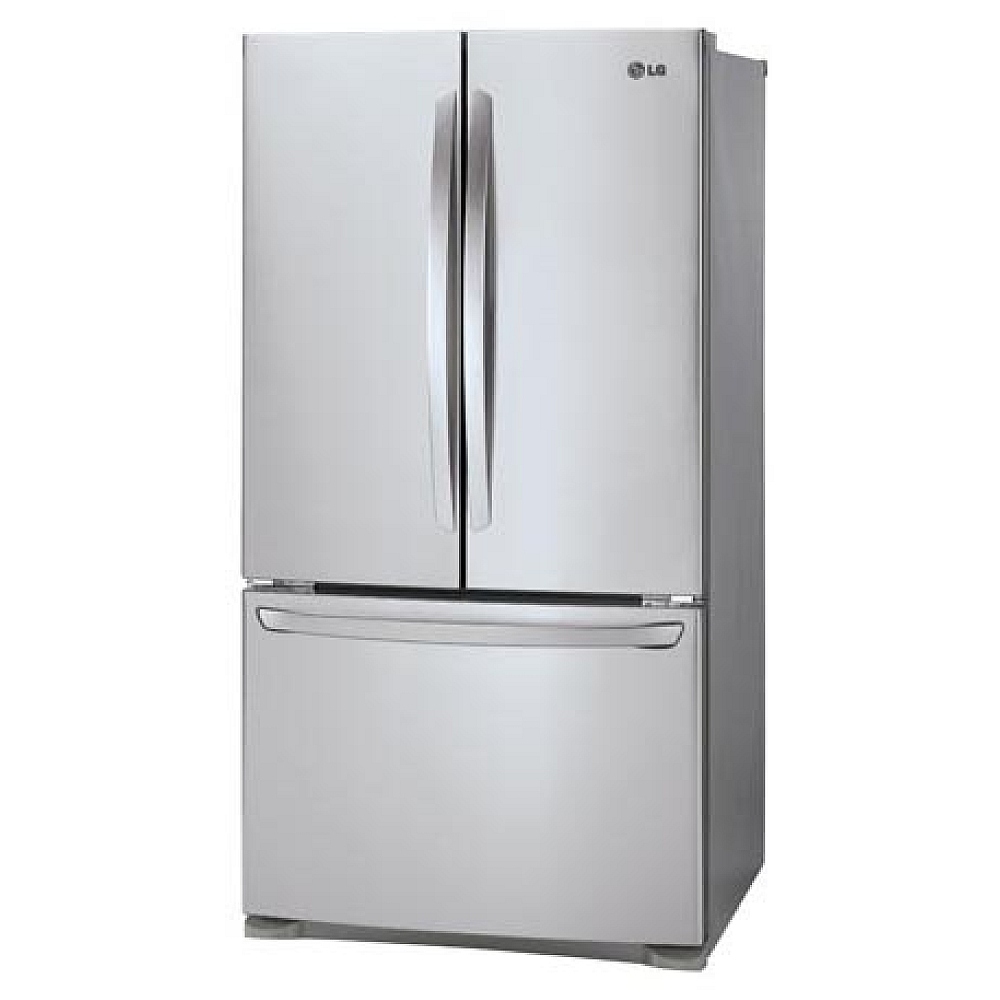 LFC28768ST LG Refrigerator Canada - Sale! Best Price, Reviews and Specs ...