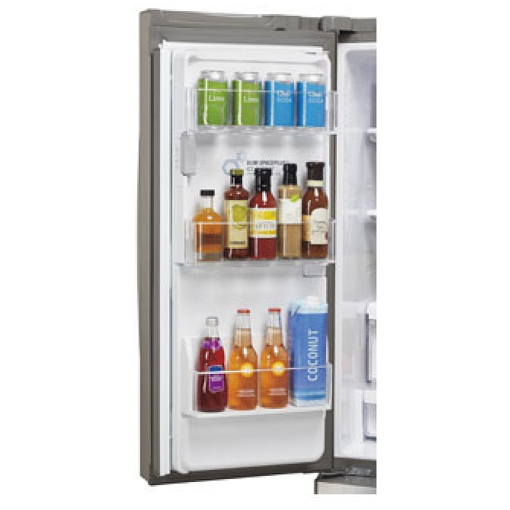 LFX28968ST LG 36 inch French Door Refrigerator Canada Parts - Best Price