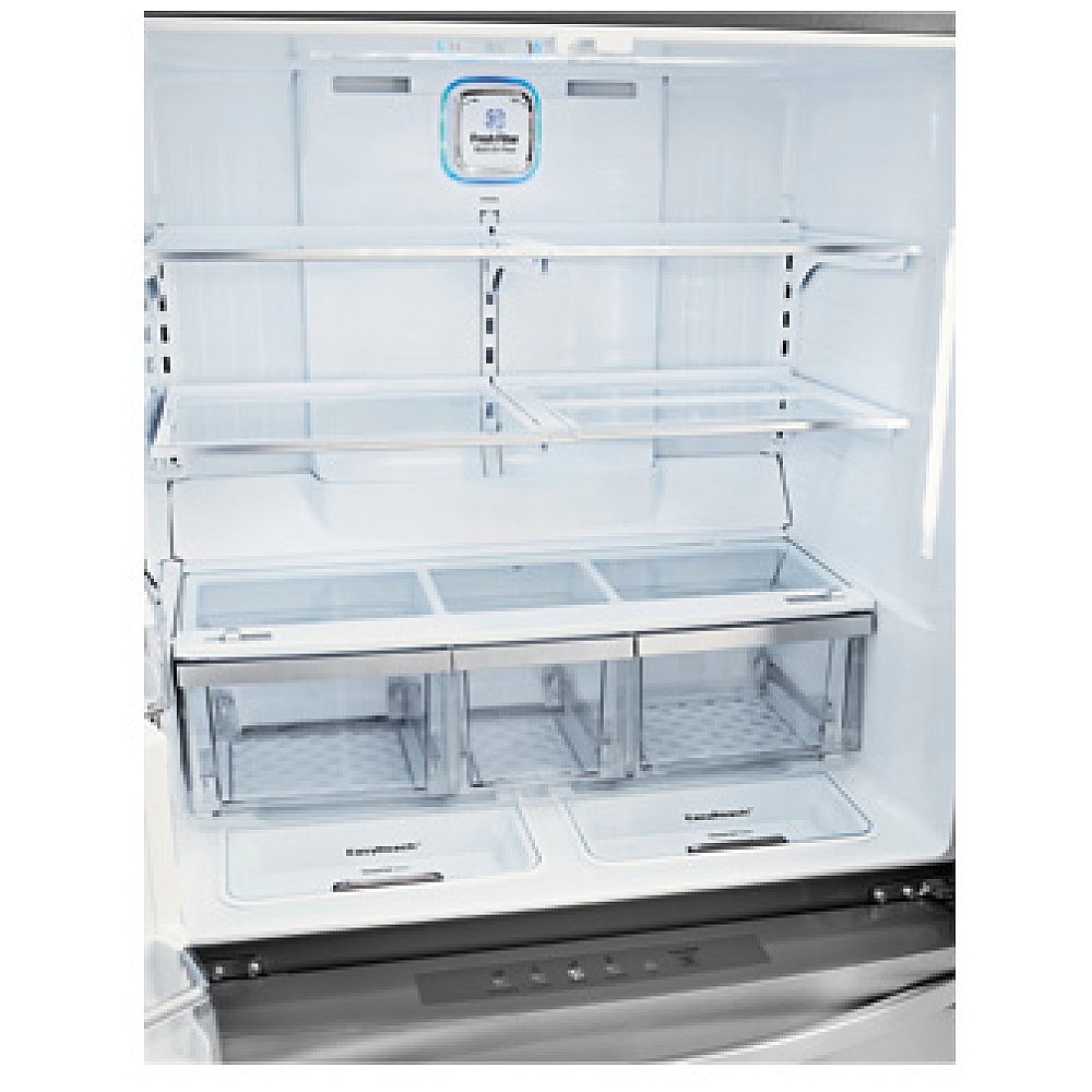 LMXC23746S LG 36" French Door Refrigerator Canada - Sale! Best Price ...