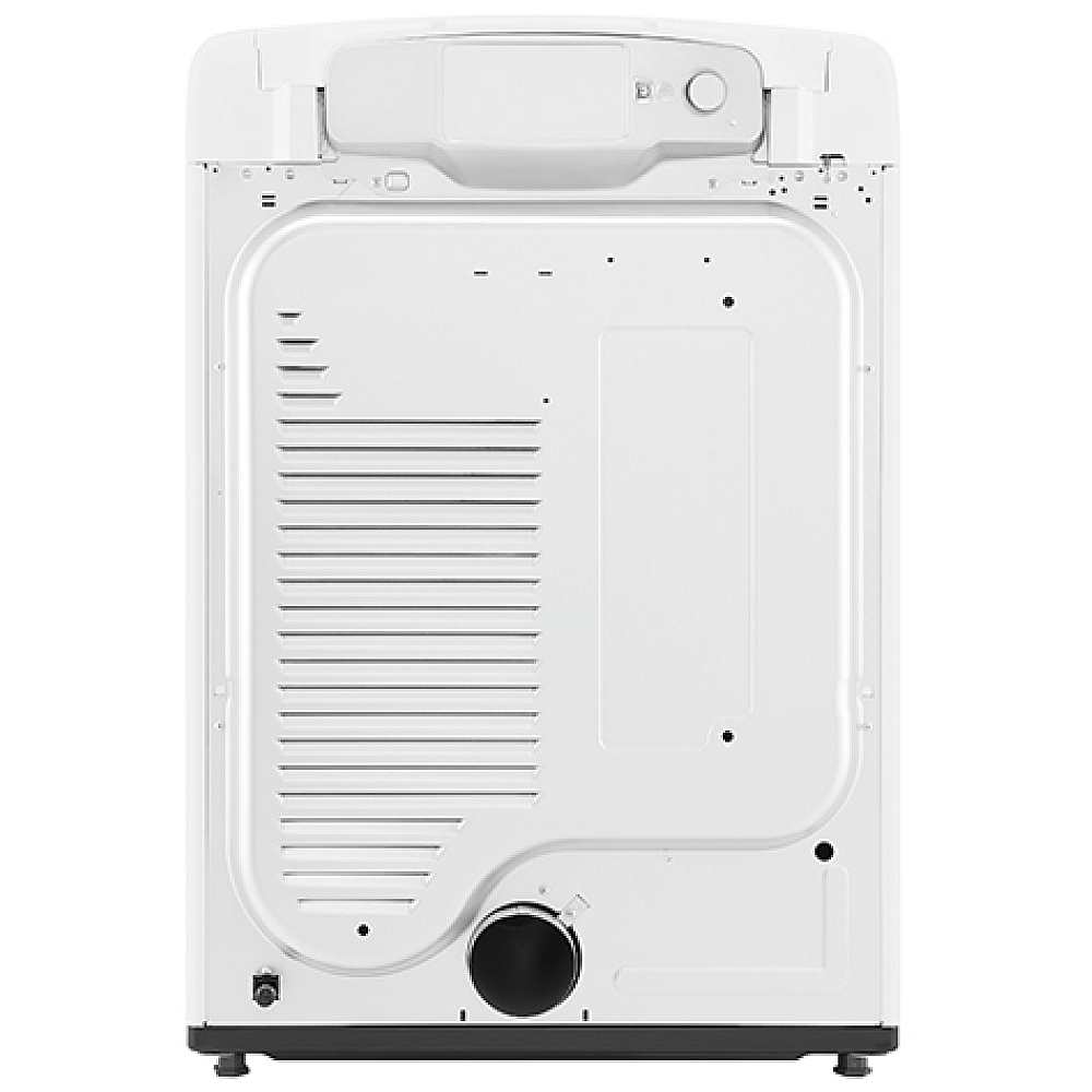 DLE1501W LG Electric Dryer Canada Parts Discontinued - Sale! Best Price ...