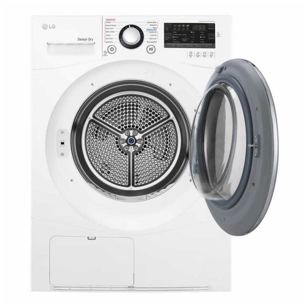 DLEC888W LG Dryer Canada - Sale! Best Price, Reviews and Specs ...