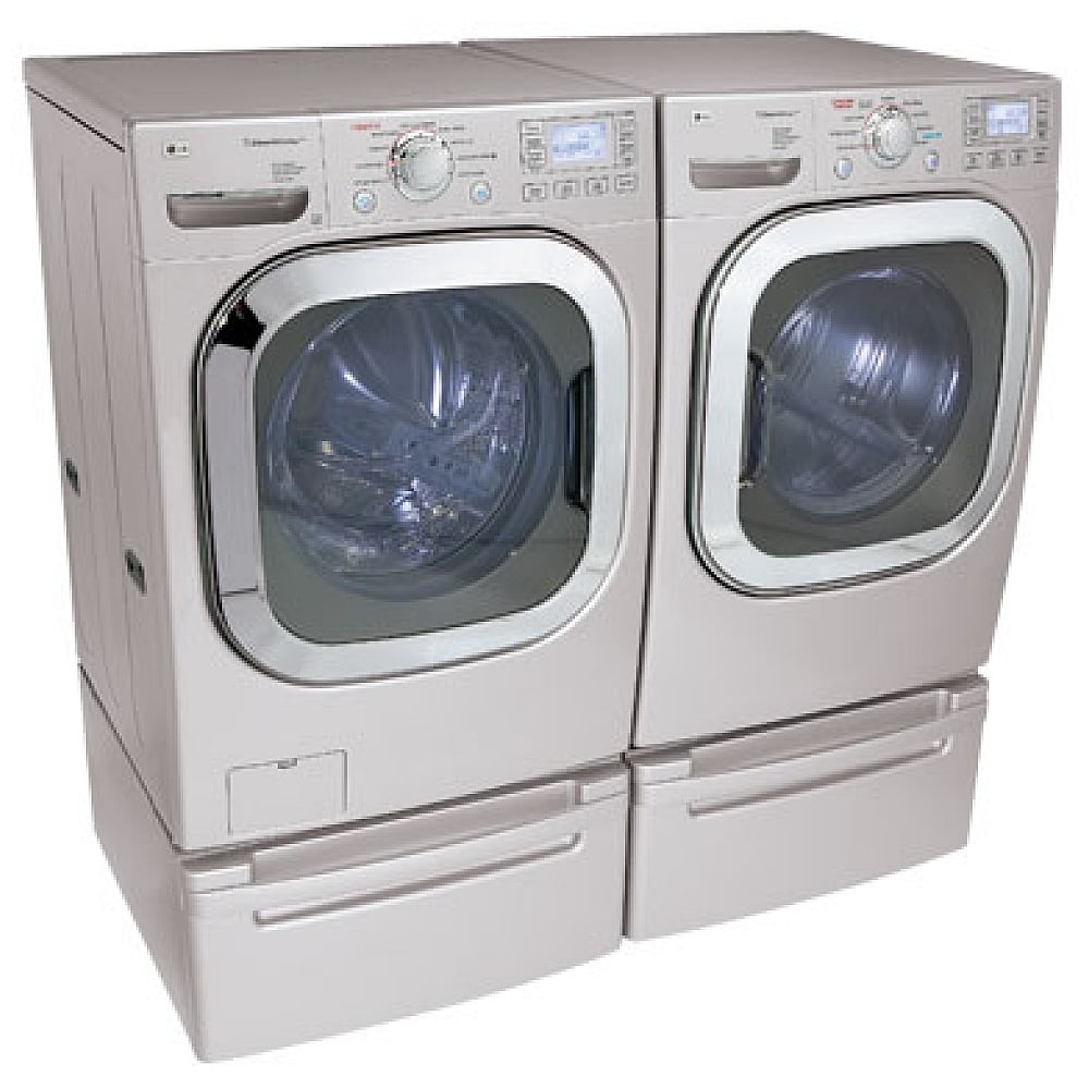DLEX3001P LG Dryer Canada - Sale! Best Price, Reviews and Specs ...